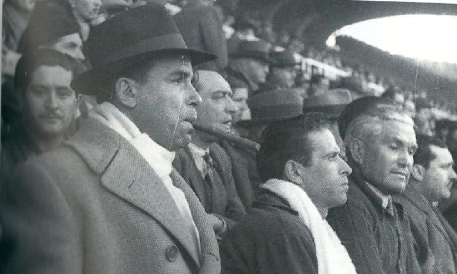 Los 10 mejores técnicos de la historia del FC Barcelona