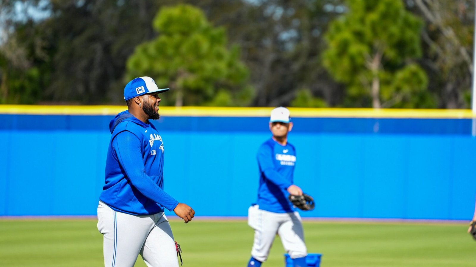 Spring Training 2025: Todo lo que debes saber