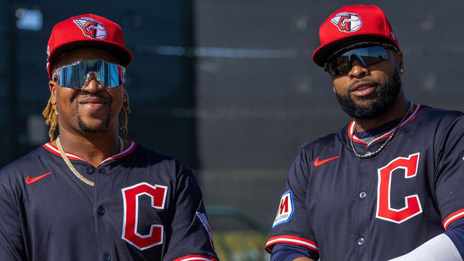 Spring Training 2025: Todo lo que debes saber