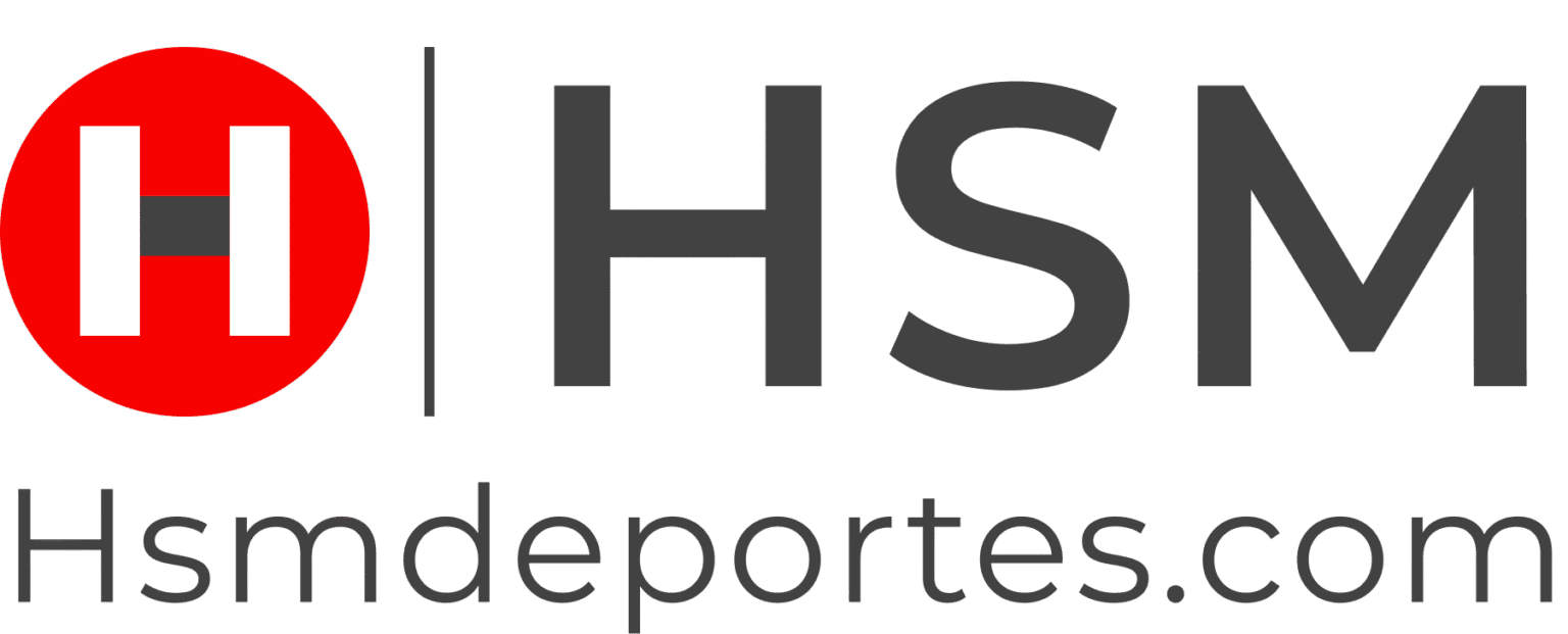 José Ramírez se convierte en el único deportista activo con una calle a ...