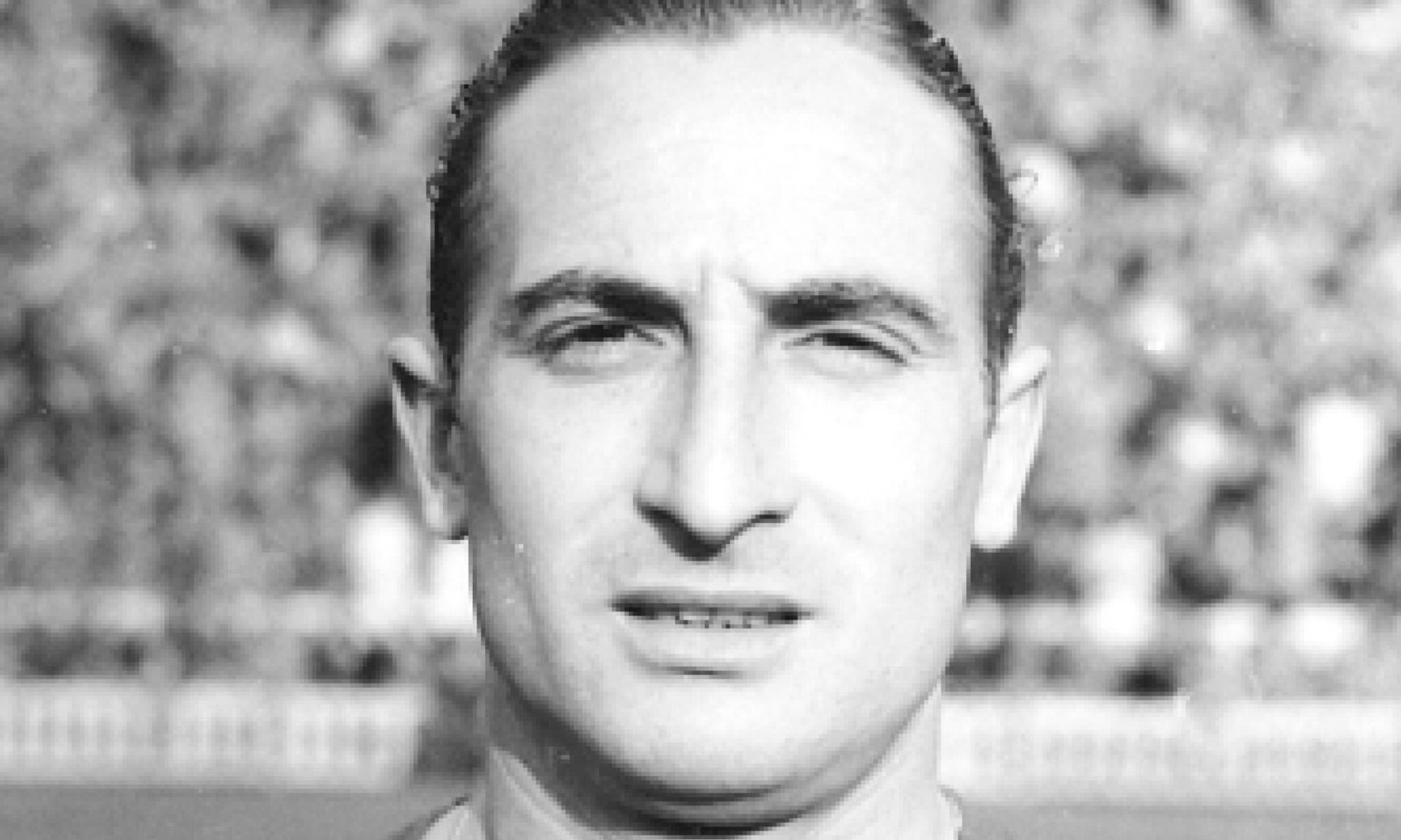 Top 10: Máximos goleadores de la historia del FC Barcelona (con videos)