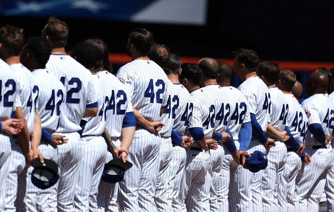 MLB dio a conocer calendario para la temporada 2026