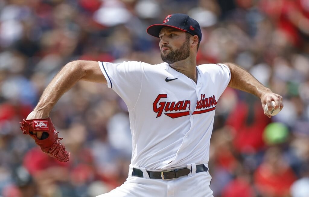 Sam Hentges llegó a Gigantes de Francisco al firmar por un año