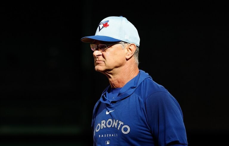 Don Mattingly se convierte en coach de banca de los Filis
